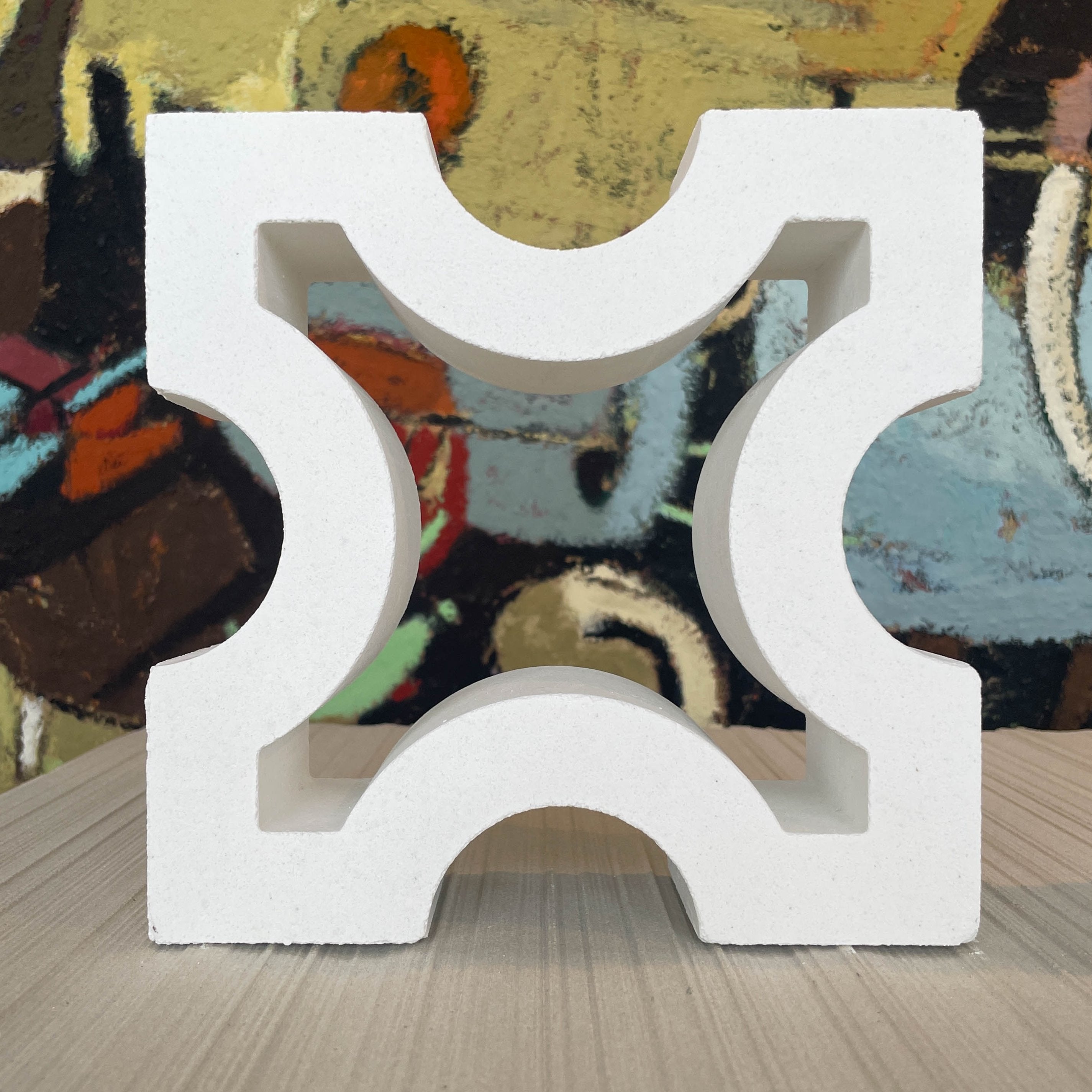 Homeowners – Geon Tile