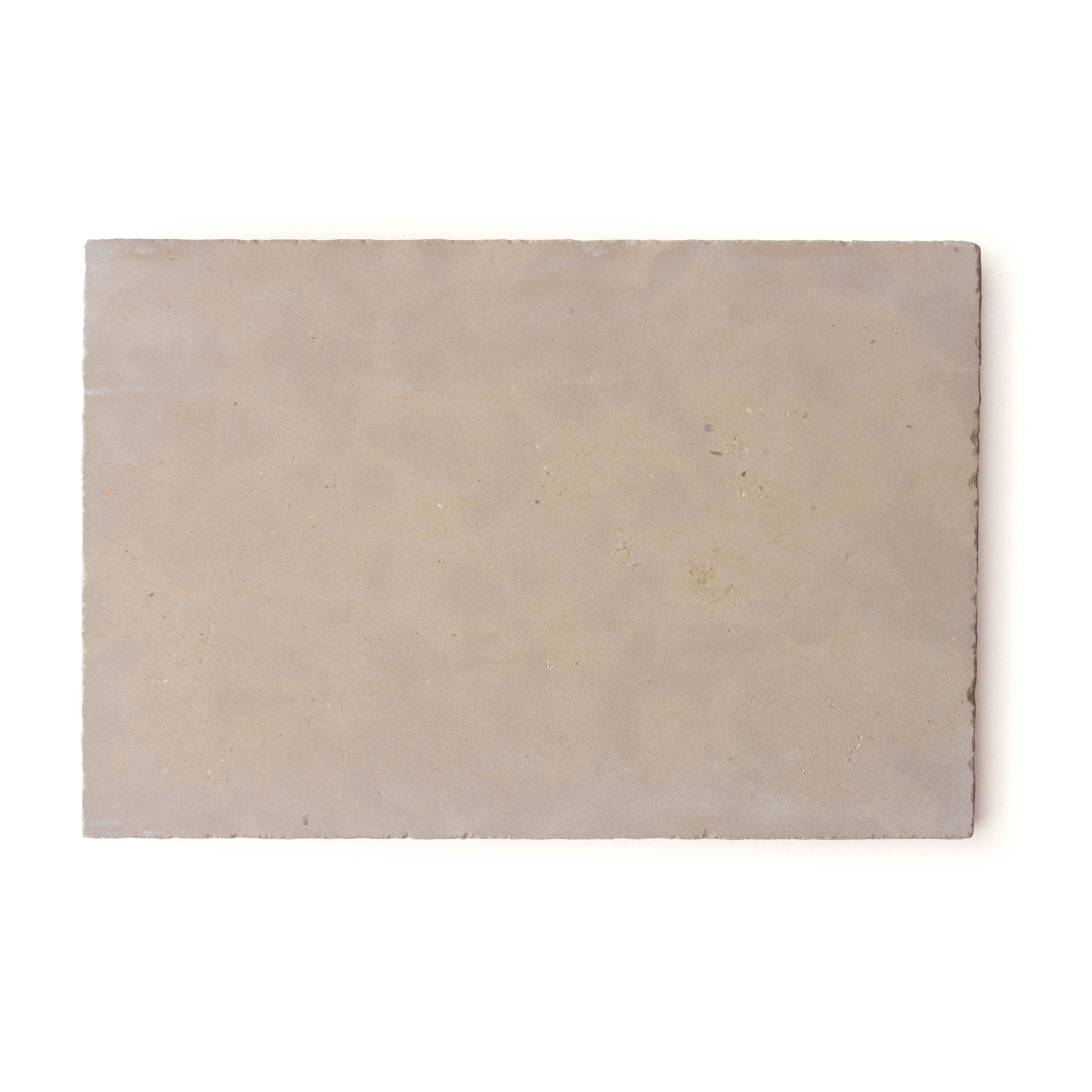 Homeowners – Geon Tile