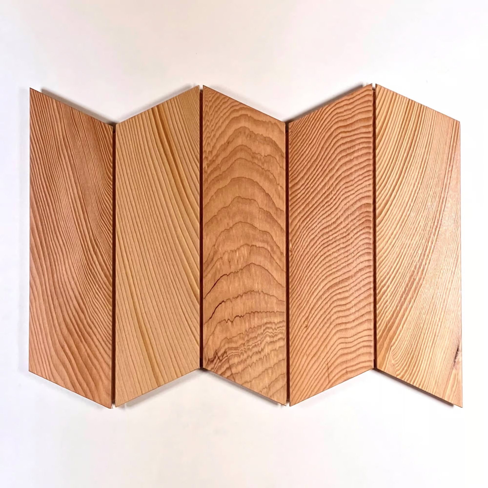 Timber Tiles – Geon Tile
