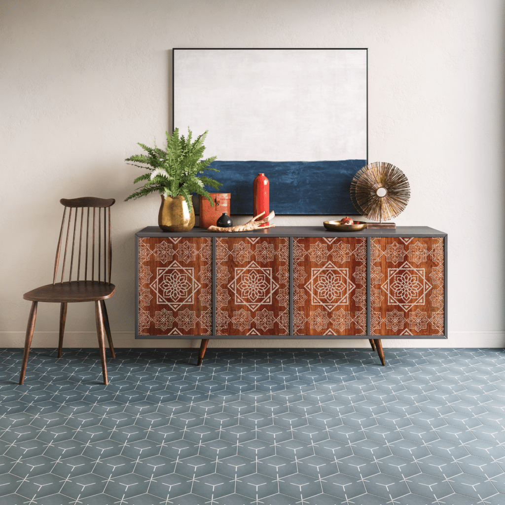 All Products – Page 2 – Geon Tile