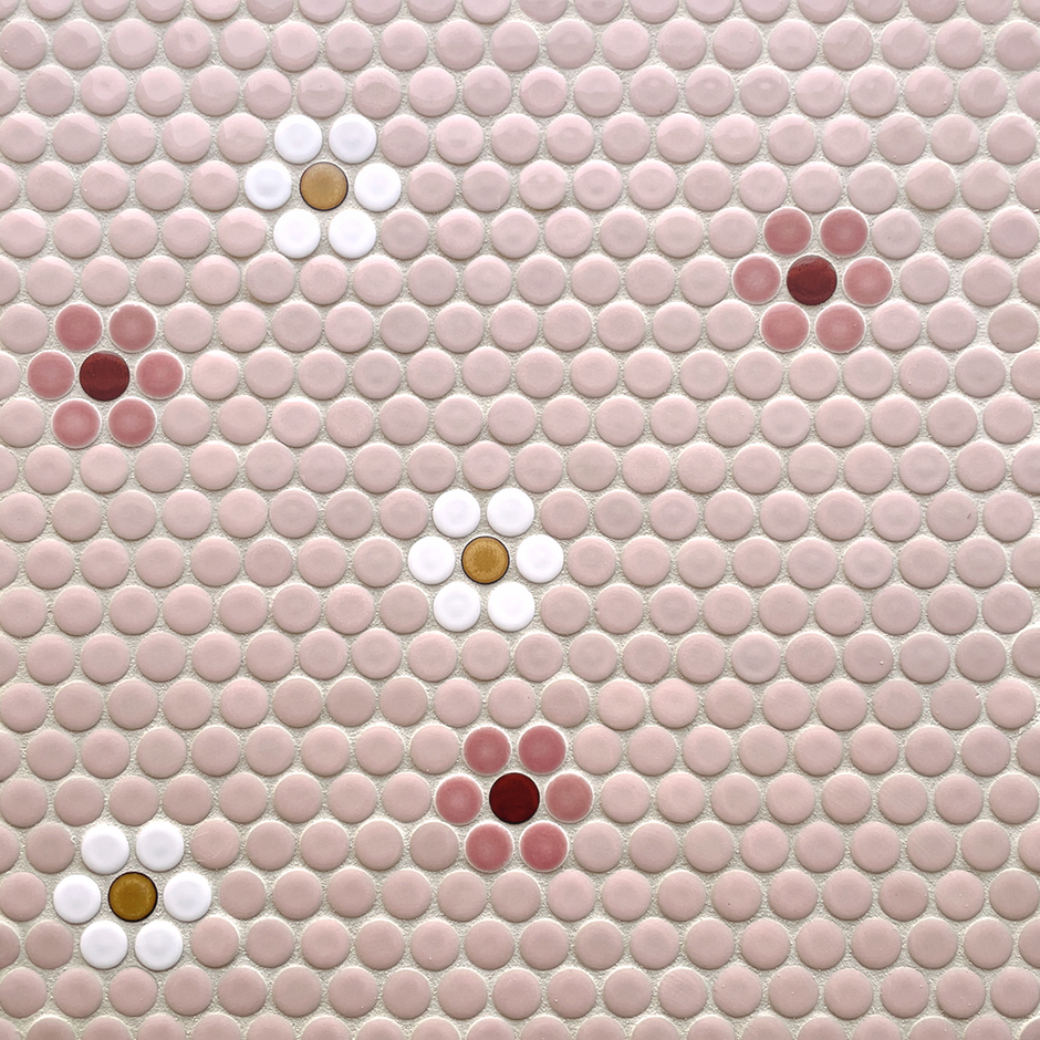 Penny Rounds – Page 2 – Geon Tile