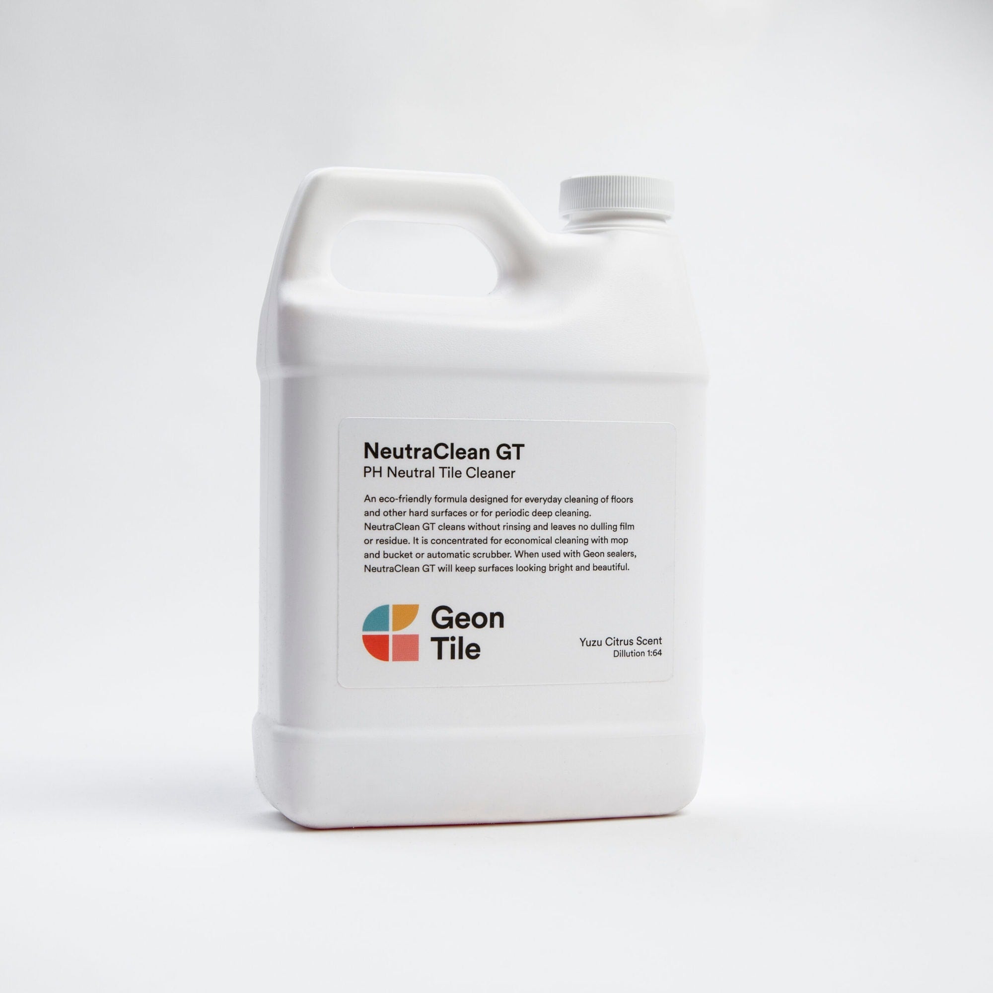 NeutraClean GT – Geon Tile