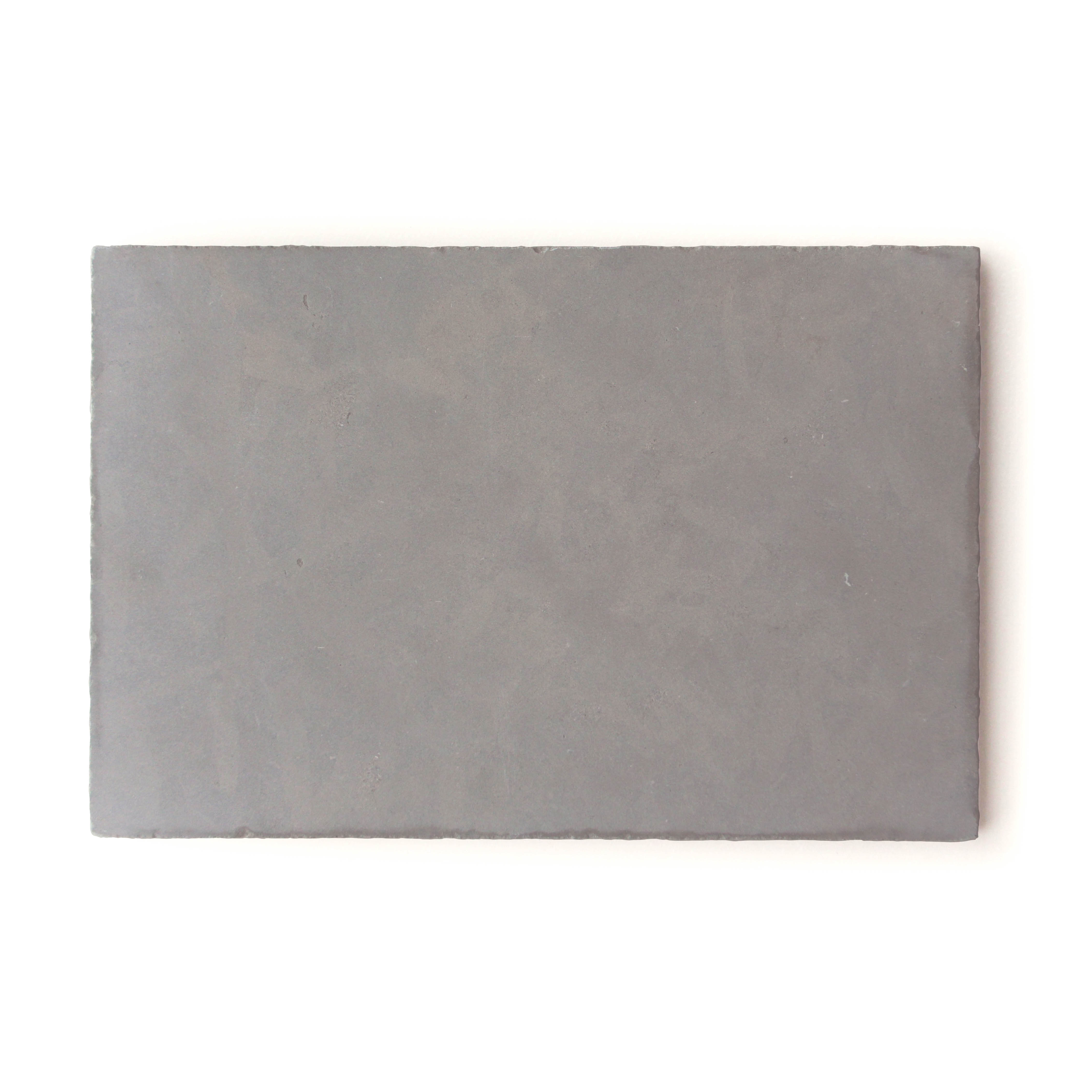 Limestone (16 x 24) - Fez Grey – Geon Tile